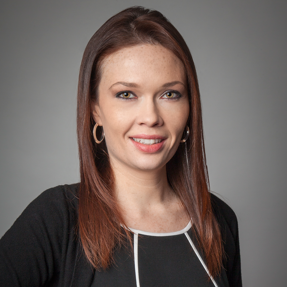 Open Book: Dialogues - Laura DiBenedetto, Author, Speaker, America's ...