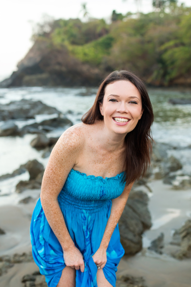 Bad Habits - Laura DiBenedetto, Author, Speaker, America's Happiness ...