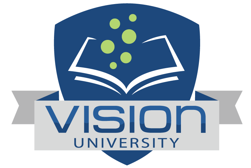 Work with Laura - Laura DiBenedetto, Author, Speaker, America's ...